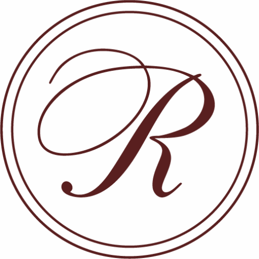 Roth's Sea & Steak